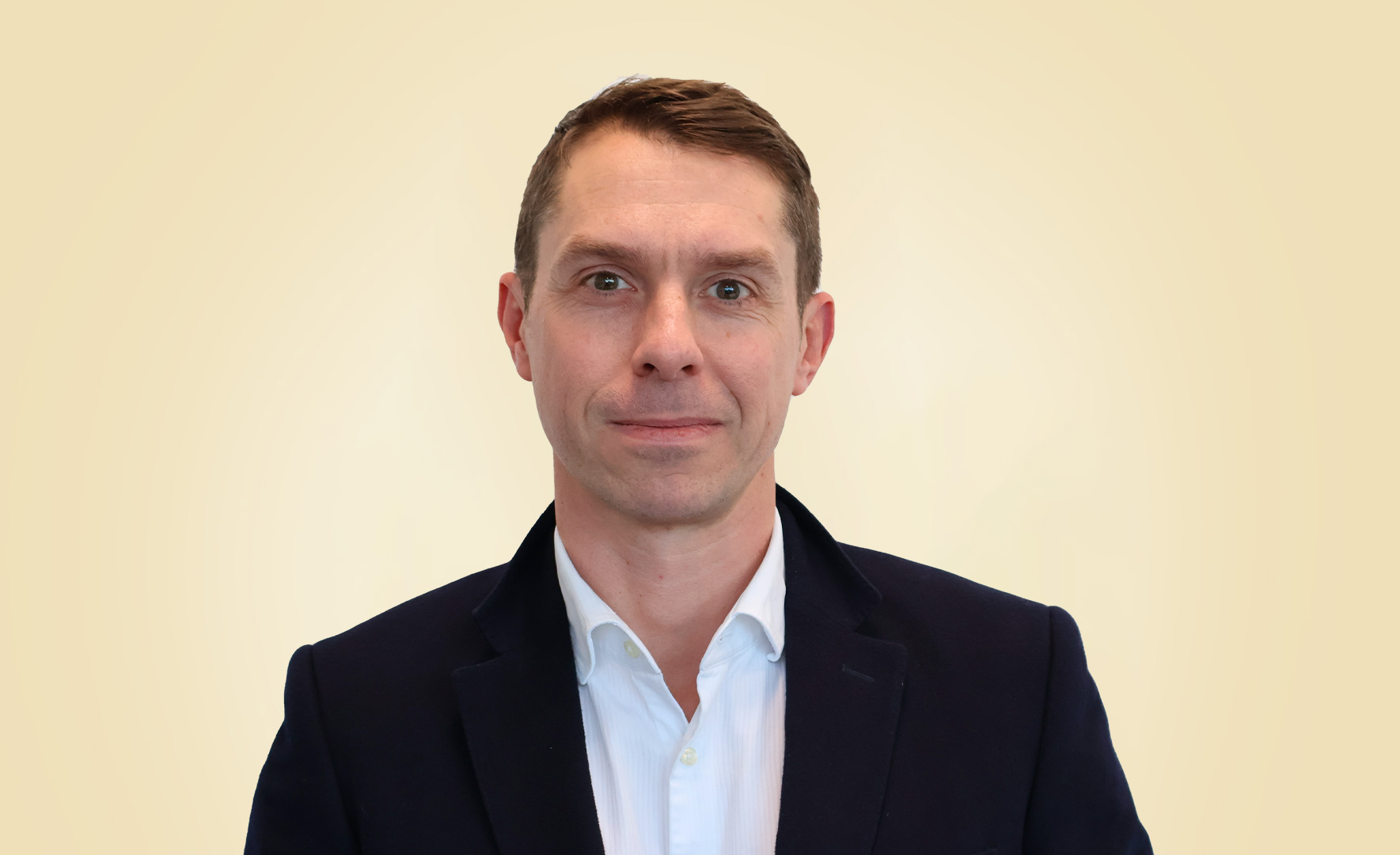 Toby List - The Walt Disney Company Europe, Middle East & Africa