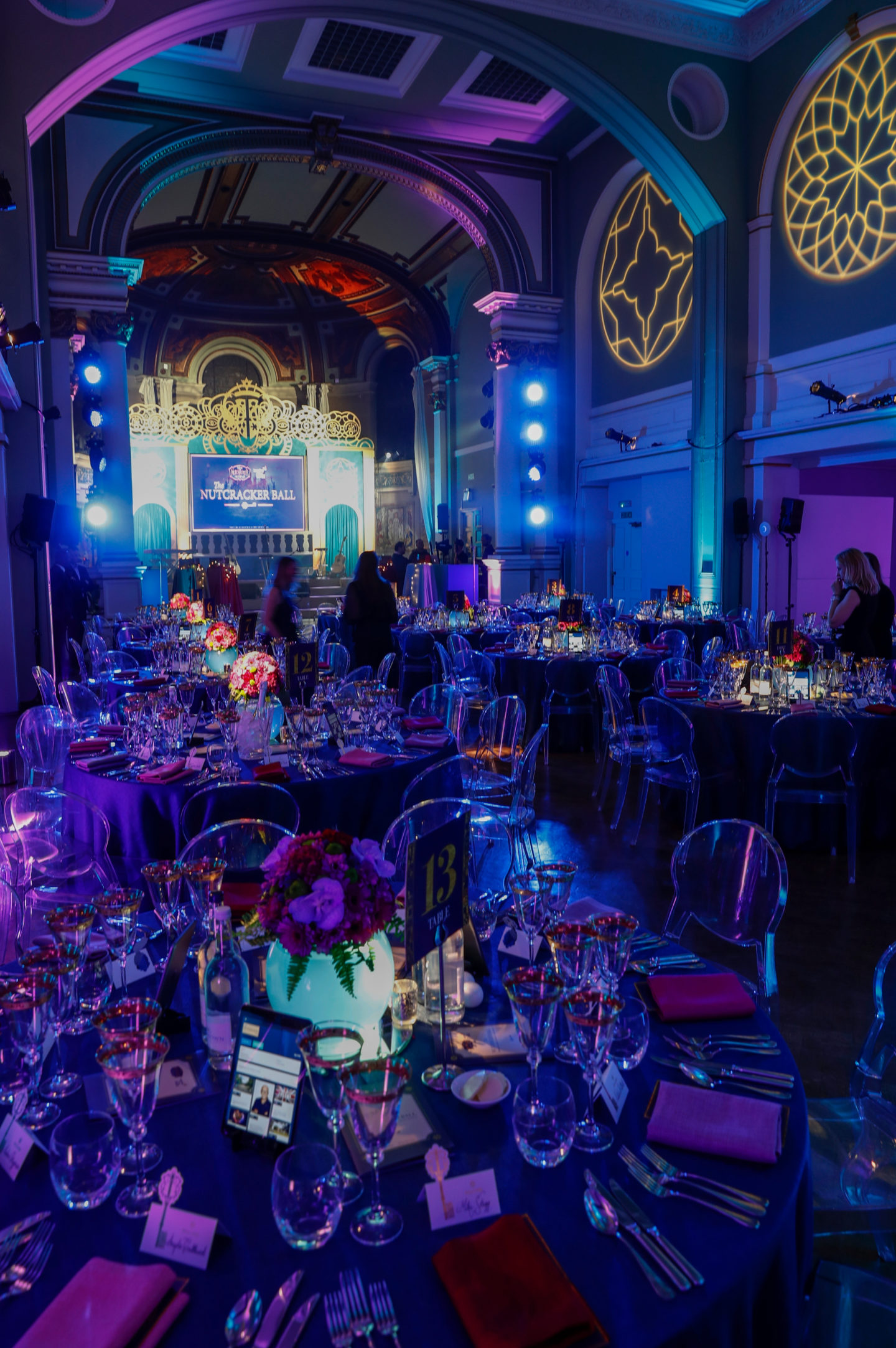 Disney UK and children’s charity Together for Short Lives raise over £ ...