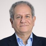 Simon Amselem - The Walt Disney Company Europe, Middle East & Africa