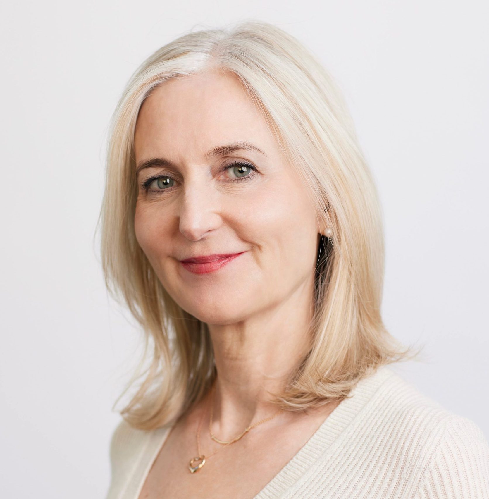 Deborah Armstrong - The Walt Disney Company Europe, Middle East & Africa