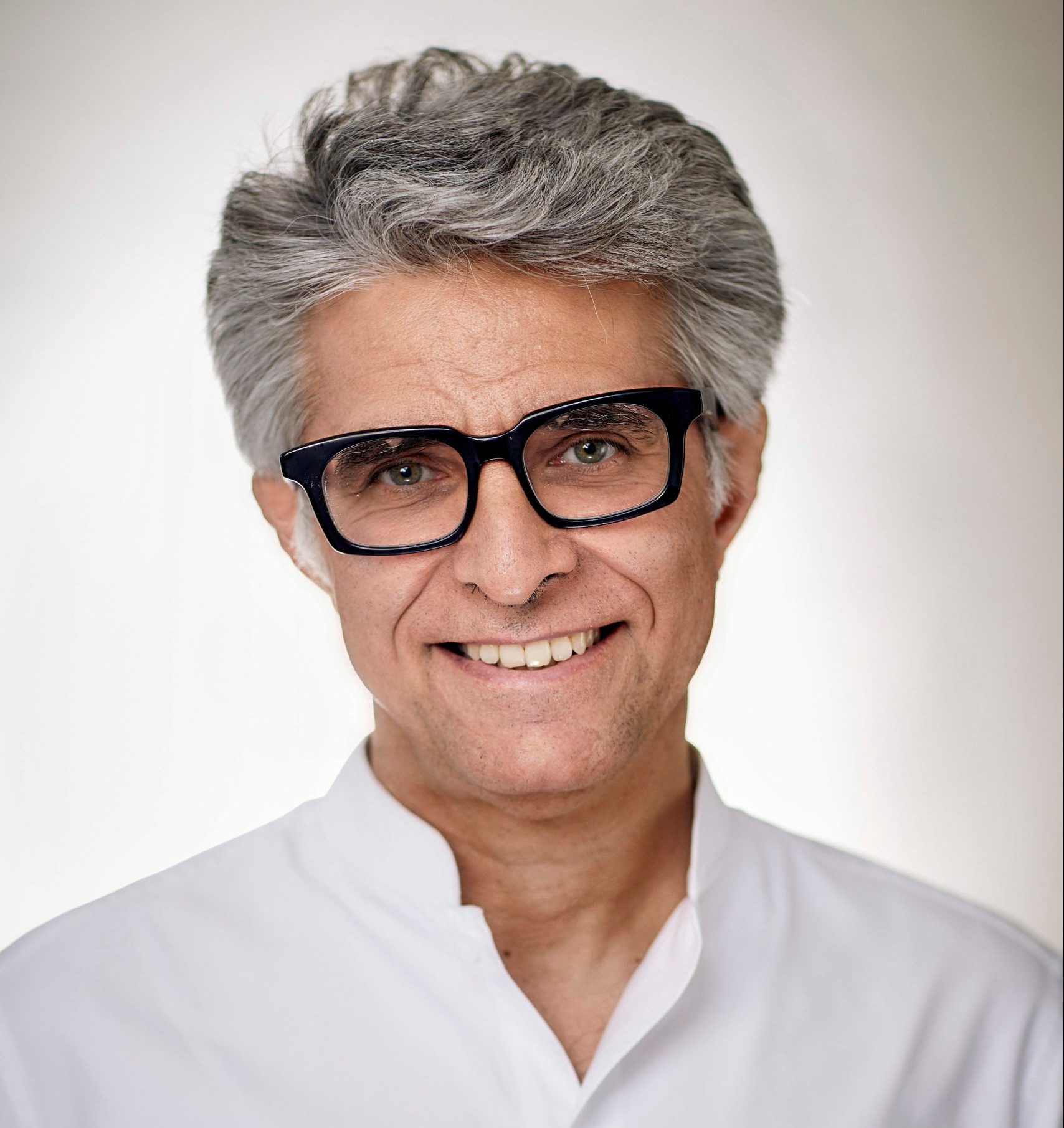 Paolo Agostinelli - The Walt Disney Company Europe, Middle East & Africa