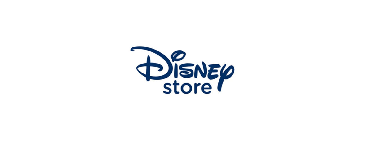 Environmental Stewardship Archives - The Walt Disney Company Europe ...
