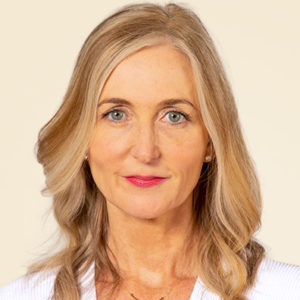 Deborah Armstrong - The Walt Disney Company Europe, Middle East & Africa