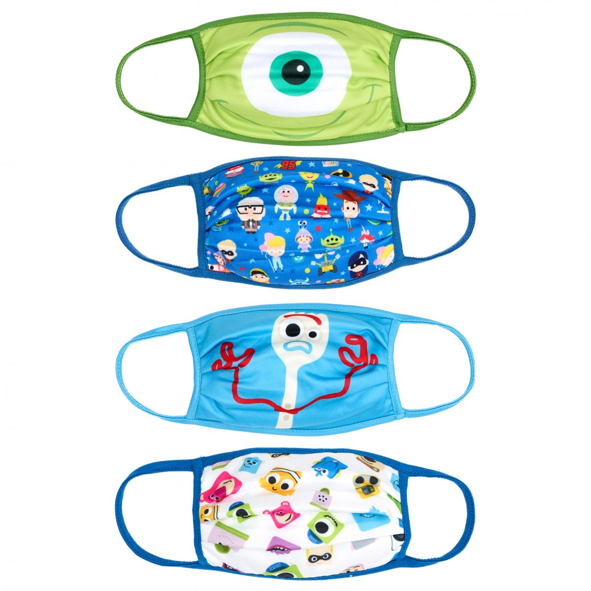 How Disney EMEA is Supporting Communities During the Pandemic - The ...