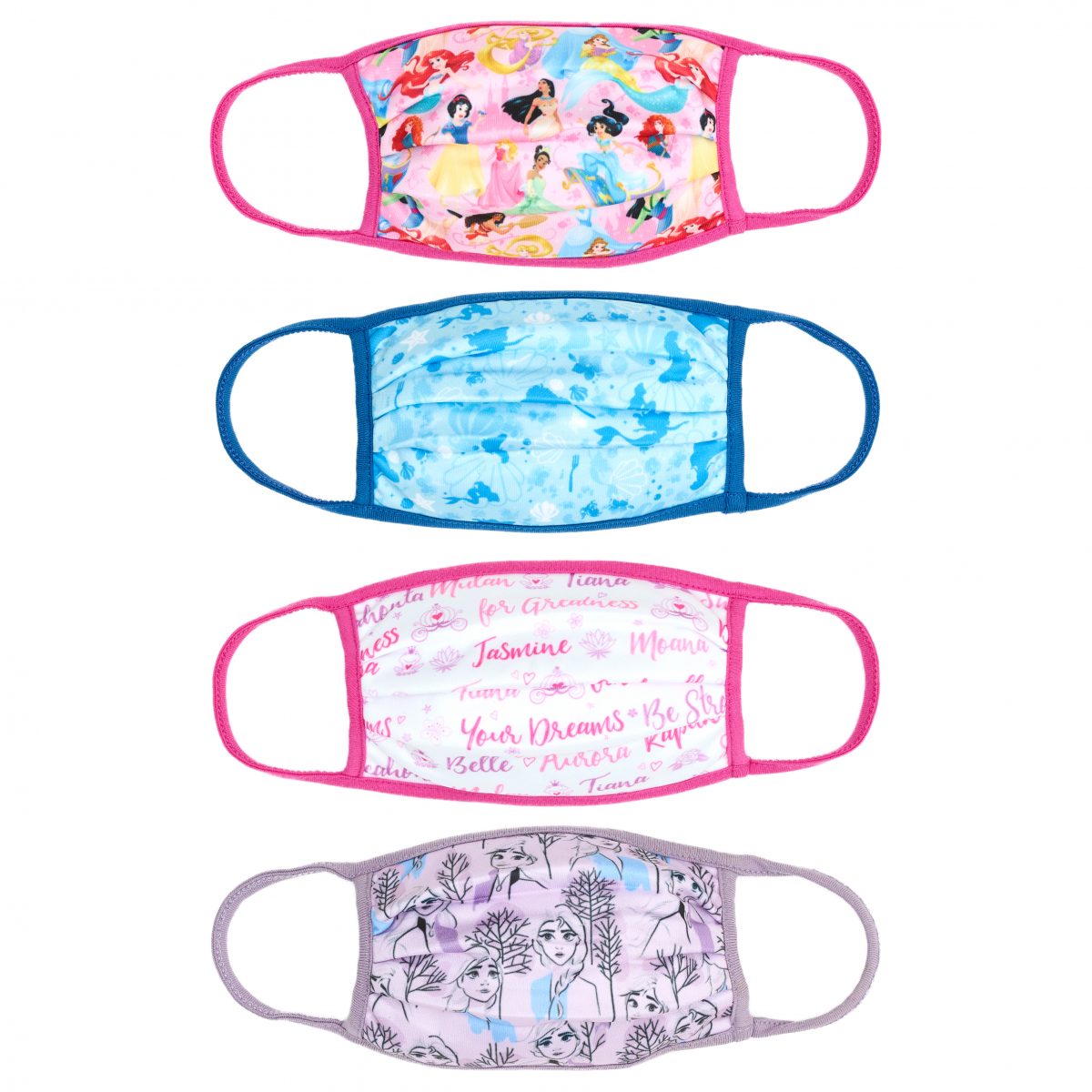 How Disney EMEA is Supporting Communities During the Pandemic - The ...