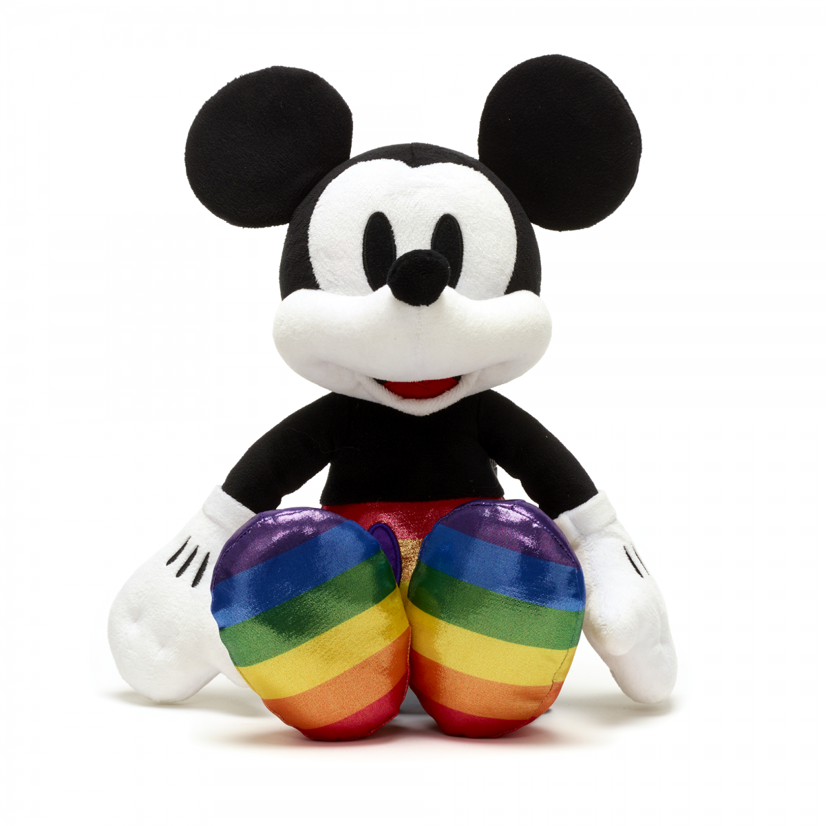 Disney EMEA Celebrates Pride Month 2021 - The Walt Disney Company ...