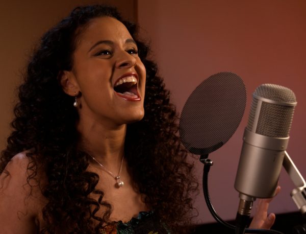 Disney launches multi-language music video for Ultimate Princess ...