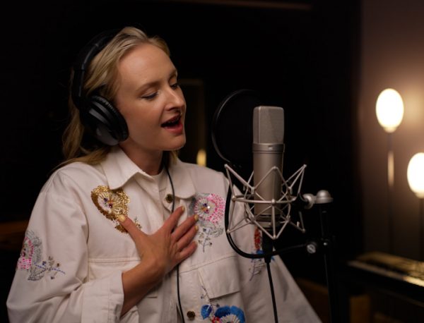 Disney launches multi-language music video for Ultimate Princess ...