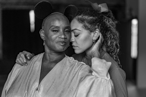 Social Purpose - The Walt Disney Company Europe, Middle East & Africa