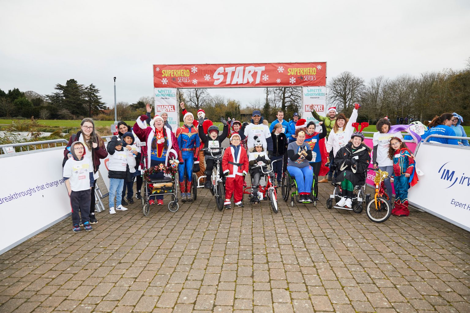 Diversity and Inclusion Archives - The Walt Disney Company Europe ...