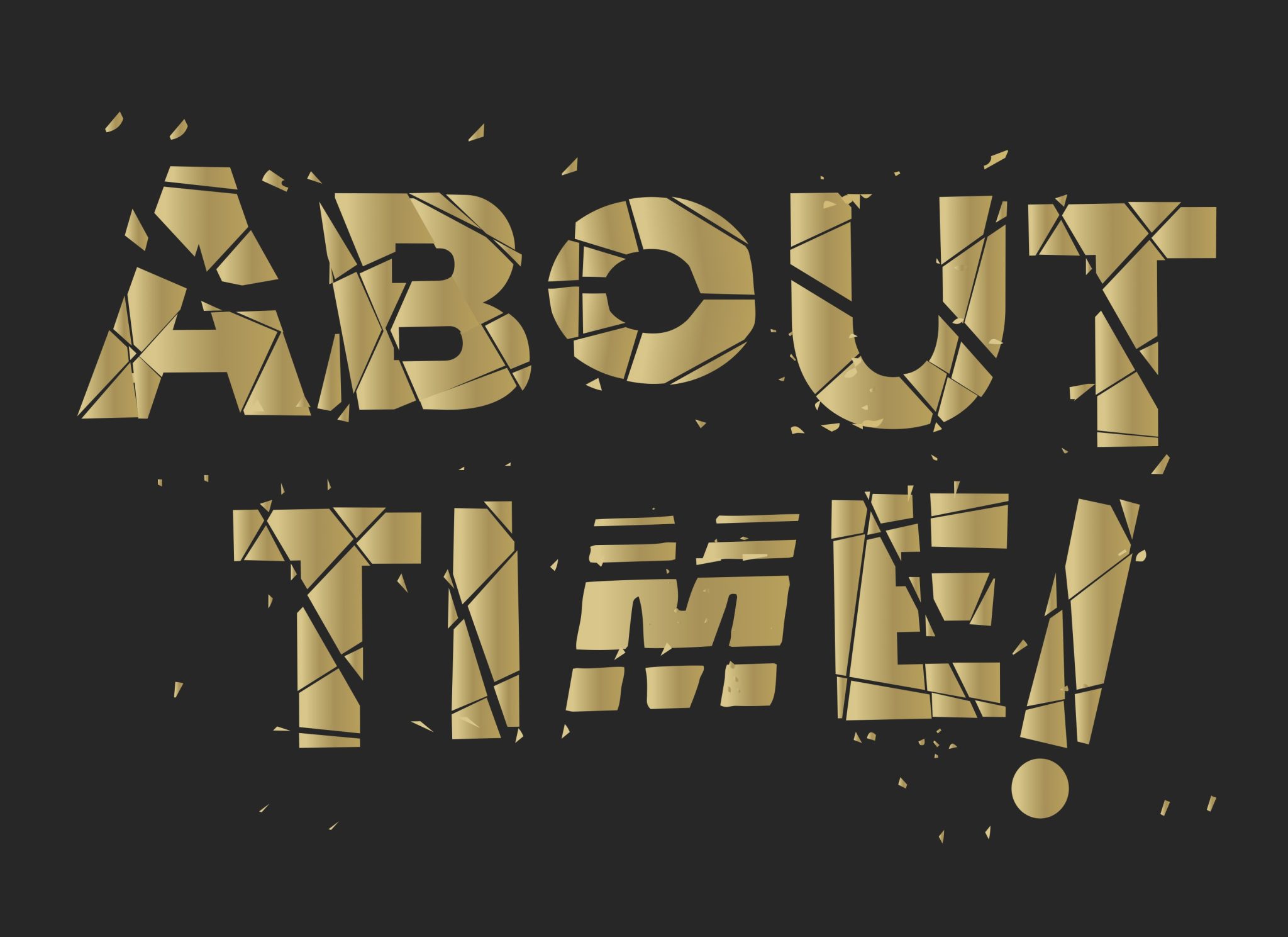 Diversity and Inclusion Archives - The Walt Disney Company Europe ...