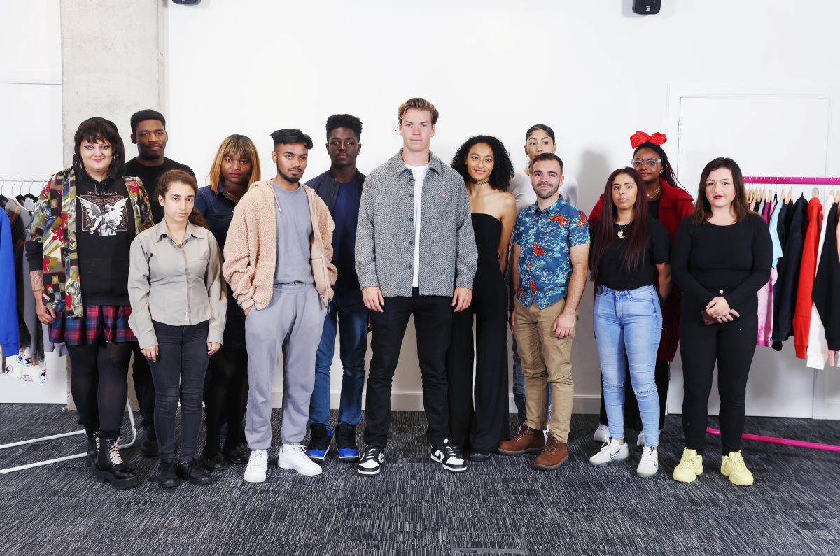 The Walt Disney Company Releases 2023 EMEA Corporate Social ...