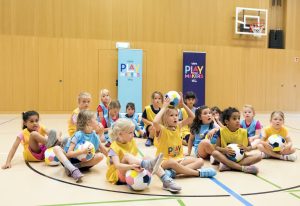 Building the Future of Women's Football in Switzerland with UEFA ...