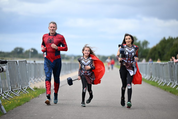 The Walt Disney Company Releases 2023 EMEA Corporate Social ...