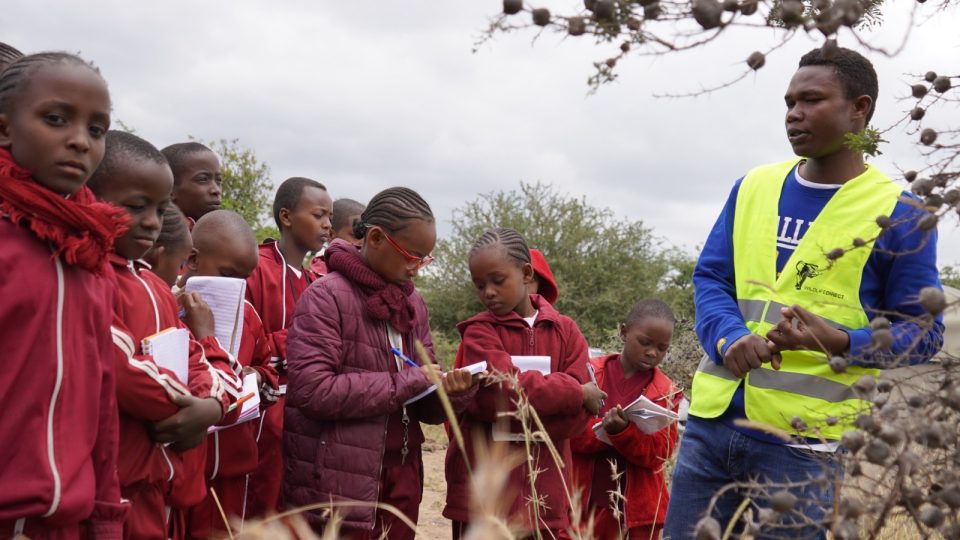 The Walt Disney Company Releases 2023 EMEA Corporate Social ...