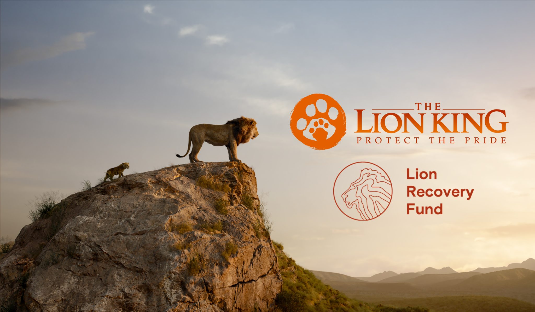 Earth Month Celebrations with The Walt Disney Company EMEA - The Walt ...