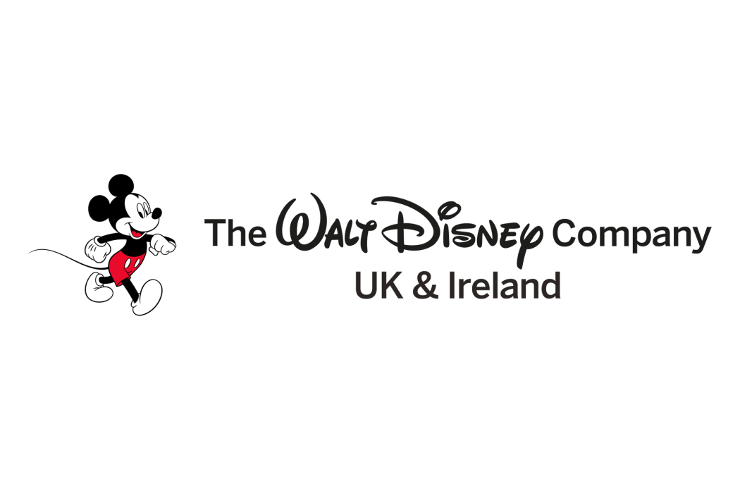 World of Hope - The Walt Disney Company Europe, Middle East & Africa
