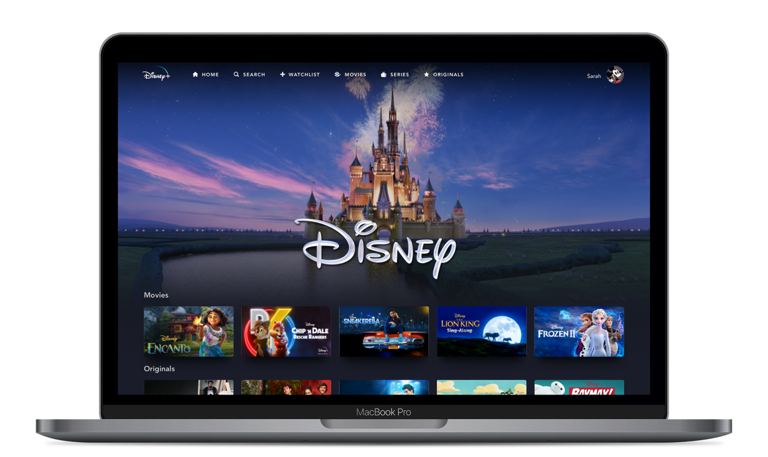 The Walt Disney Company EMEA supports Safer Internet Day 2026 to help ...