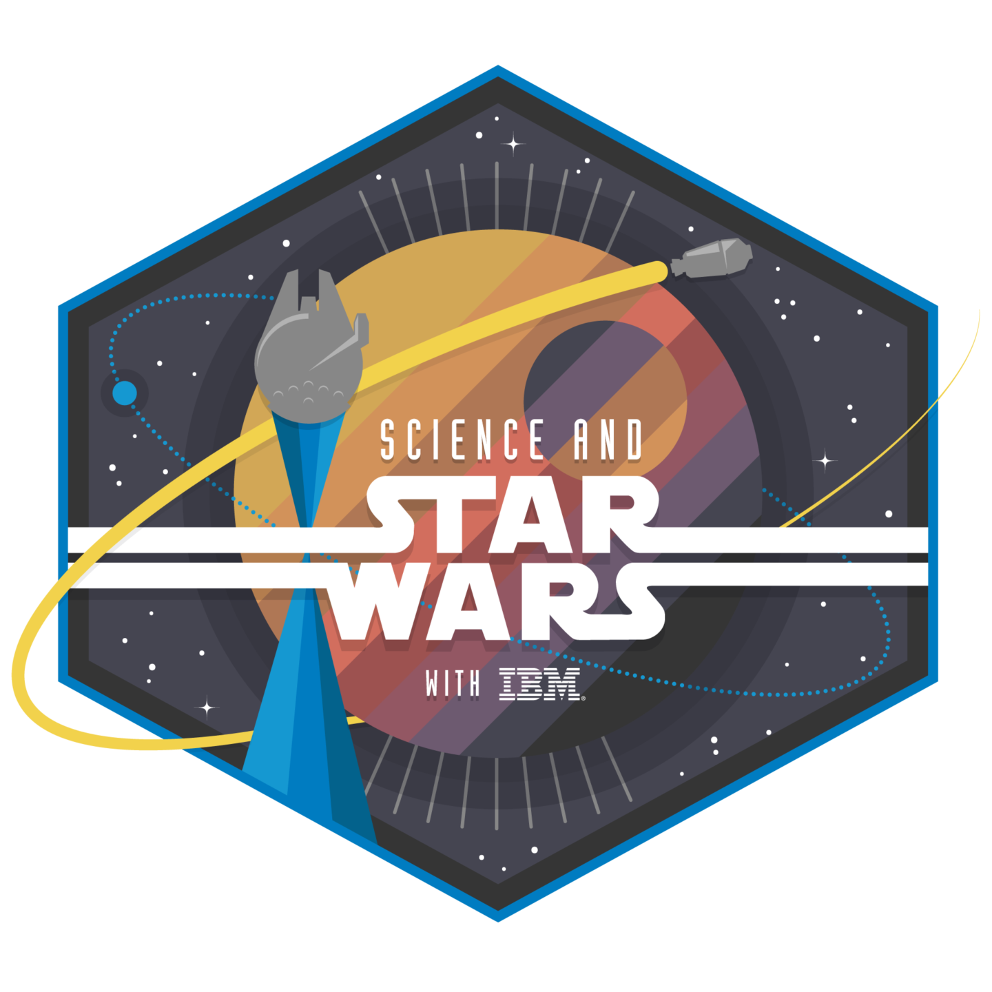 Disney EMEA Unveils Disney Digital Network at DMEXCO - The Walt Disney ...