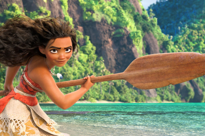 News - Page 10 of 12 - The Walt Disney Company Europe, Middle East & Africa